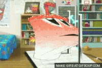 Athf GIFs - Get the best gif on GIFER