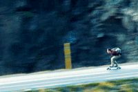 Mitty GIFs - Get the best gif on GIFER