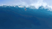 Wipeout GIFs - Get the best gif on GIFER