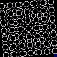 Minimalist GIFs - Get the best gif on GIFER