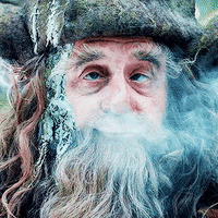 Crossed GIFs - Get the best gif on GIFER