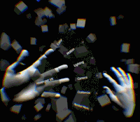 Interface GIFs - Get the best gif on GIFER