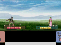 Starlight GIFs - Get the best gif on GIFER