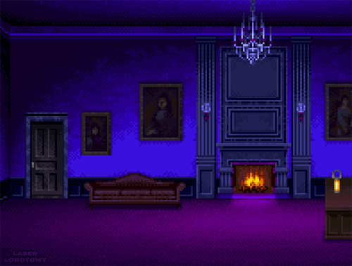 Horror game GIF - Conseguir o melhor gif em GIFER
