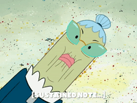 Resort wear GIFs - Get the best gif on GIFER