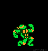 Nes GIF - Conseguir o melhor gif em GIFER