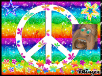 Hippy GIFs - Get the best gif on GIFER