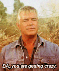 Murdock гифки, анимированные GIF изображения murdock - скачать гиф ...