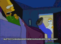 Killing GIFs - Get the best gif on GIFER
