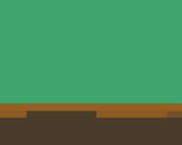 Ld GIFs - Get the best gif on GIFER