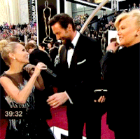 Interview GIFs - Get the best gif on GIFER