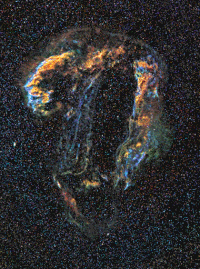 Veil GIFs - Get the best gif on GIFER