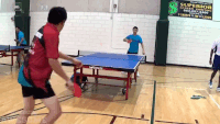 Paddlin GIFs - Get the best gif on GIFER