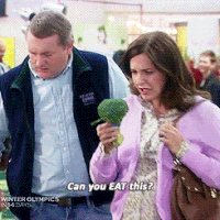 Farmers market GIFs - Get the best gif on GIFER