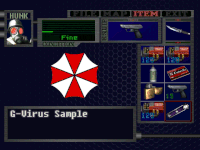 Resident evil GIFs - Get the best gif on GIFER