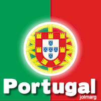 Portugal GIFs - Get the best gif on GIFER