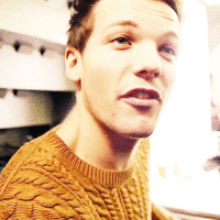 Louis GIFs - Get the best gif on GIFER
