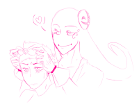 Entrainement GIFs - Get the best gif on GIFER