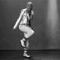 Integrated GIFs - Get the best gif on GIFER