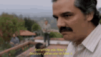 Narcos GIFs - Get the best gif on GIFER