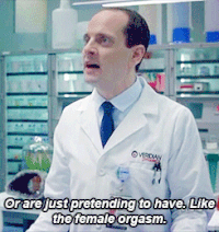 Lefty GIFs - Get the best gif on GIFER