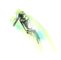 Syrup GIFs - Get the best gif on GIFER