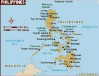 Philippine GIFs - Get the best gif on GIFER