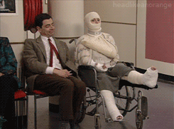 Crippled GIFs - Get the best gif on GIFER