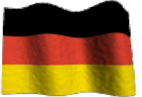 Immigrants GIFs - Get the best gif on GIFER