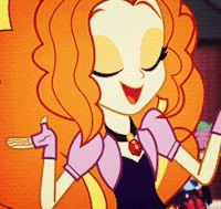 Critique de film GIFs - Obtenez le meilleur gif sur GIFER