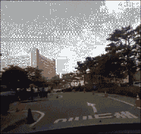 Allstate GIFs - Get the best gif on GIFER