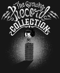 Unknown GIFs - Get the best gif on GIFER