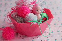 Manuals GIFs - Get the best gif on GIFER