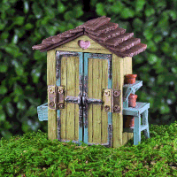 Garden GIFs - Get the best gif on GIFER