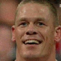 Spawn GIFs - Get the best gif on GIFER