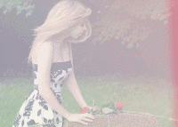 Robes GIFs - Get the best gif on GIFER