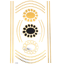 Metallic GIFs - Get the best gif on GIFER