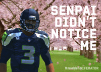 Madden GIFs - Get the best gif on GIFER