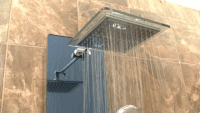 Shower GIFs - Get the best gif on GIFER