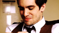 Patd GIF - Conseguir el mejor gif en GIFER