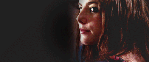 Krimen GIFs - Get the best gif on GIFER