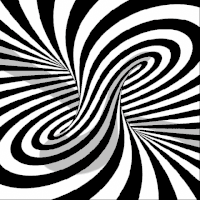 Acid GIFs - Get the best gif on GIFER