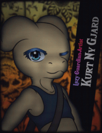 Affinity GIFs - Get the best gif on GIFER