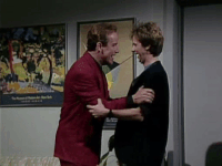 Reuniting GIFs - Get the best gif on GIFER