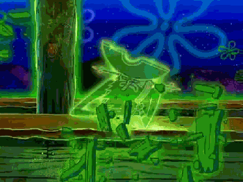 The flying dutchmen GIFs - Get the best gif on GIFER