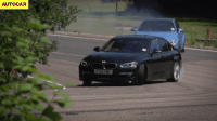 Transporte GIF, descargar las mejores imágenes GIF con Transporte - GIFER