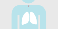 Respiracion GIFs - Get the best gif on GIFER