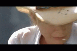 Vatos GIF - Conseguir o melhor gif em GIFER