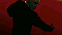 Hitman GIFs - Get the best gif on GIFER