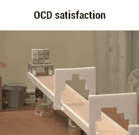 Ocd GIFs - Get the best gif on GIFER